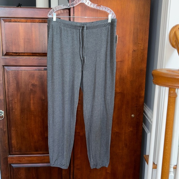 Alfani | Intimates & Sleepwear | Nwt Alfani Intimates Super Soft Modal ...